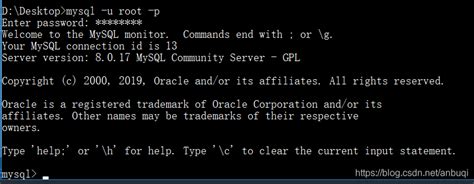 Django 架设 Restful Api（二）开发准备：django开发环境搭建django和restful Api Csdn博客