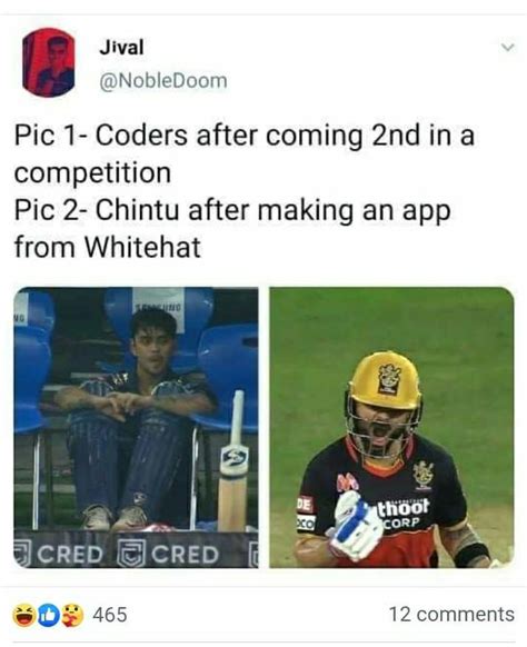 Prateek Tiwari On Linkedin Edtech Nep Education Startup Innovation