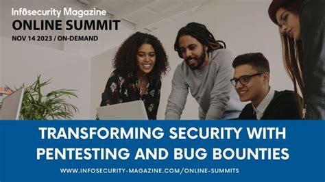 Infosecurity Magazine On Linkedin Infosecurity Infosec