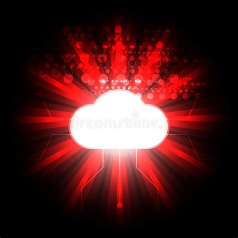 Visulization Light Stock Illustrations 72 Visulization Light Stock Illustrations Vectors