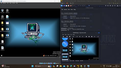 Malicious Inheritance Obfuscating Code In Java Build Process By