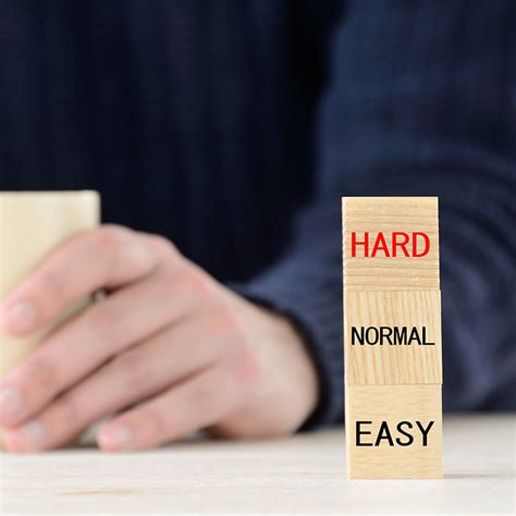 習得難易度は高いが絶対必要なスキル 狙い目はPythonデータエンジニア