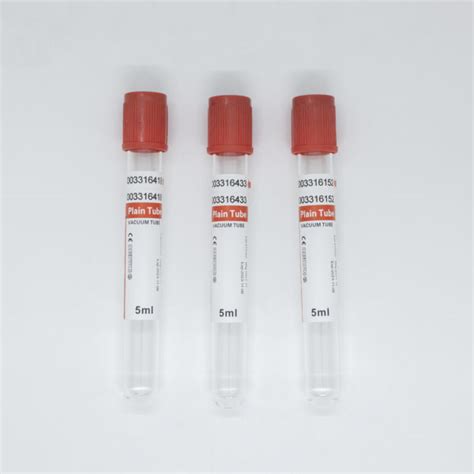 Сорьц цуглуулах хуруу шил Esunmed Llc