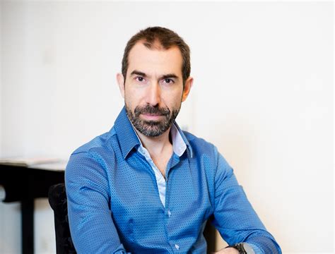 Giannis Angelopoulos On Medium Curated Some Lists