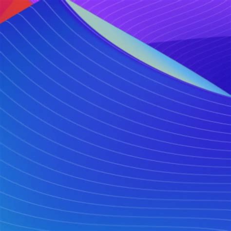 Aws Events On Linkedin Aws Summit Nyc Keynote Reminder