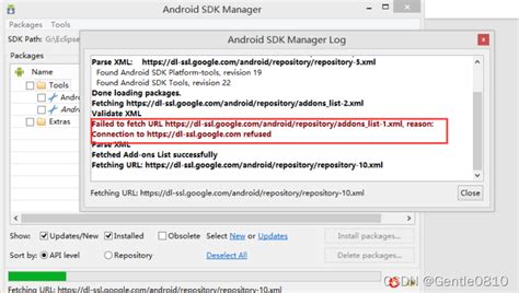 Java环境安装以及安装sdk安装教程java Sdk安装 Csdn博客