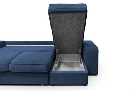 Диван монако угловой (64 фото) - фото - картинки и рисунки: скачать ...