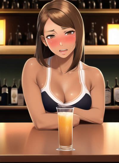 Growthgoddess Tumblr Com Tumbex