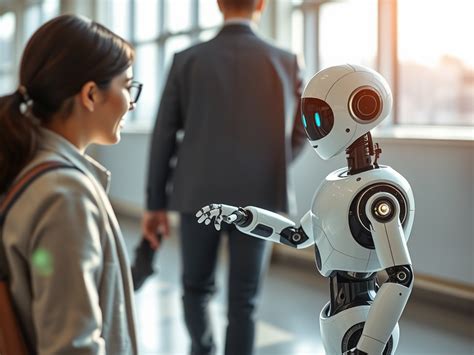 How To Build A Custom Gpt For Anything A Beginners Step By Step Guide Escape The Race