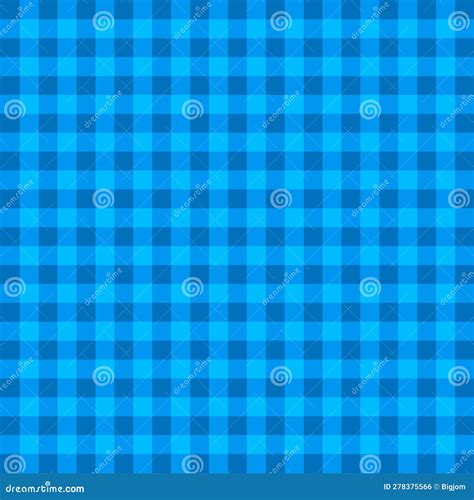 Fabric Cloth Pattern Clothing Patterns Pattern Checkered Pattern Vector Illustrator Stock
