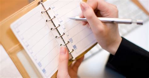 Laravel Task Scheduling Parsinta