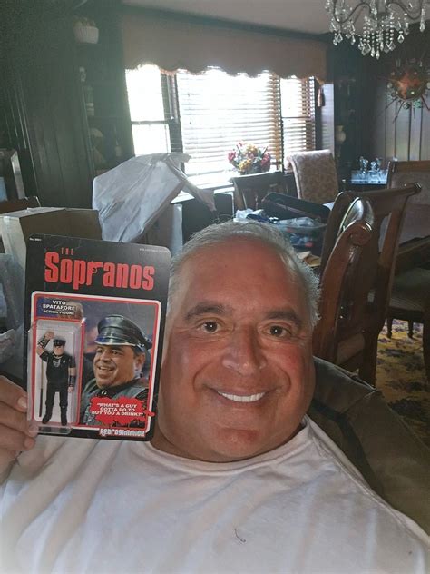 He Was A Fuckin Disgrace Uncle Philly Loved Him Like A Brother In Law It Was A Fuckin Joke