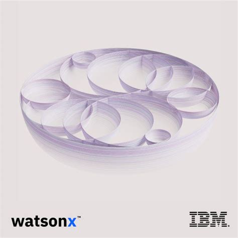 Ibm On Linkedin Ibm Watsonxdata
