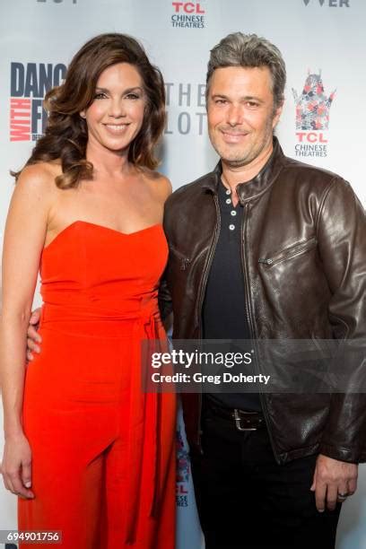 154 Tessie Santiago Photos And High Res Pictures Getty Images