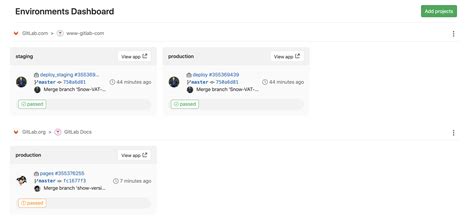 SD Times News Digest GitLab ConnectALL And Embarcadero RAD Studio SD Times