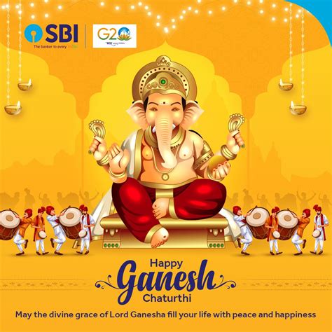 Laxmi Pandey Posted On Linkedin