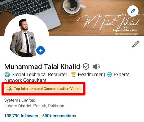 Interpersonalcommunication Techrecruitment Talentmanagement