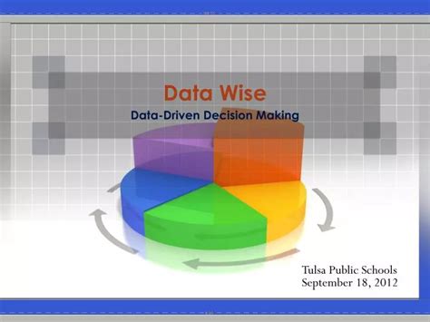 Ppt Data Wise Powerpoint Presentation Free Download Id2208038