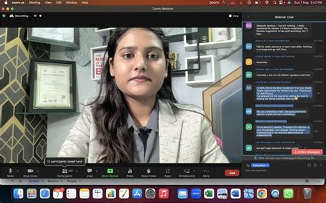 Aditi Gupta On Linkedin Dataanalytics Businessanalytics Dataproject Portfolio Techtip24