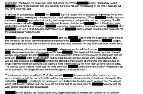 Top Microsoft Exec Resigns After Being Accused Of Watching VR Pillow Fight Porn In The Office