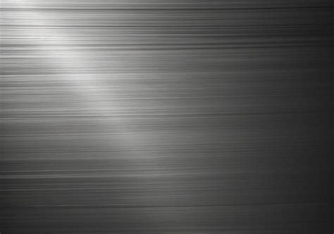 Metal Metal Texture Background And Vector High Resolution Gray Metal