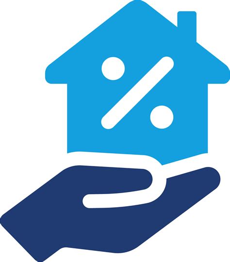 Golden Years Resources