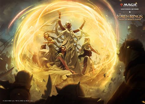 Discover 490 Rpg Deitiesforcesreligionsimmortals And Fantasy Art