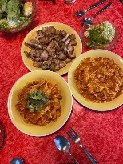 [스위스 여행] 앨리스할머니네 샬레 스위스 샬레 예약법 And 스위스 숙소추천 앨리스할머니 샬레 앨리스할머니네 Willy방 후기 그린델발트 숙소 예약 팁