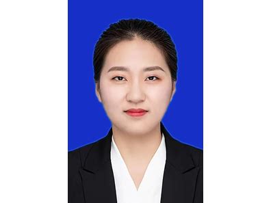 律师团队 浙江朋成律师事务所