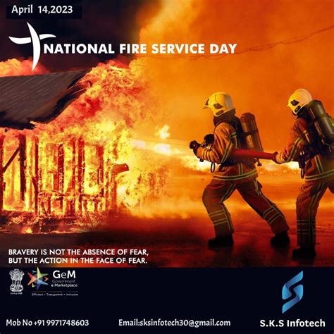 Pooja Yadav Posted On Linkedin