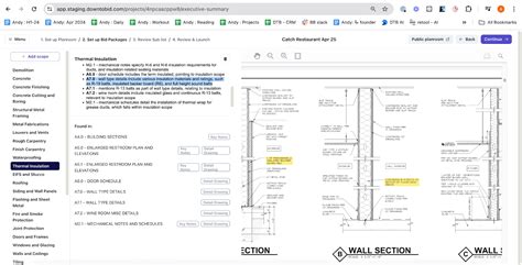 Request For Proposal Software For Gcs Downtobid