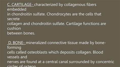 Cell Types Functions And Modificationpptx