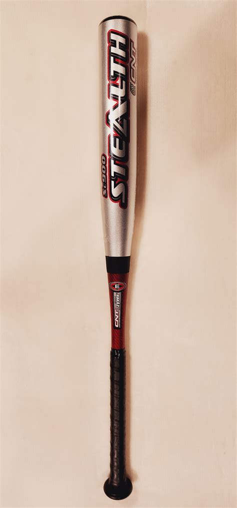 New Easton Stealth Cnt Lst6 28 17 11 2 1 4 Usssa Youth Baseball