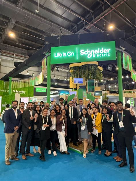 Sneha Sahu On Linkedin Elecrama2025 Day2 Elecrama2025