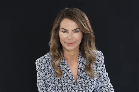 Burgess Creek Update Noosa Today