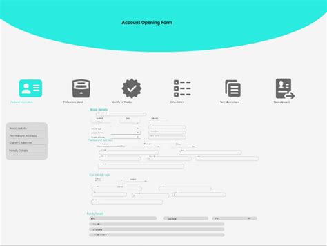 Form Figma Community