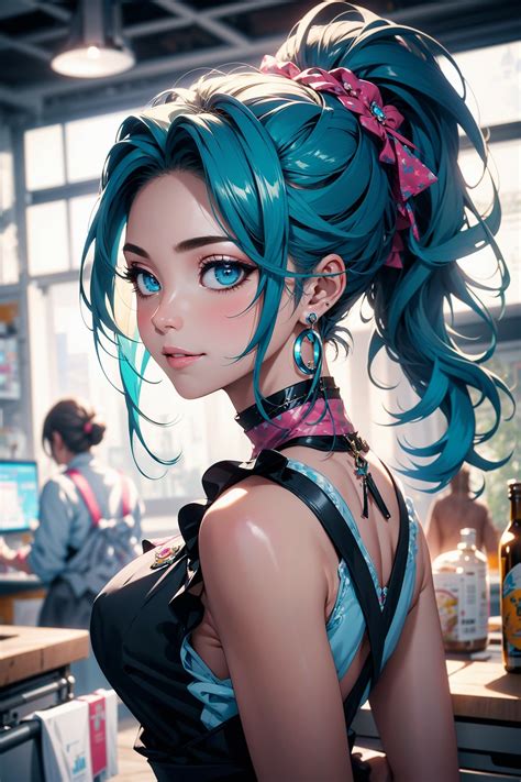 Girl Iphone Wallpapers