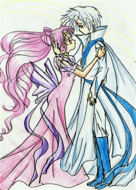 Pin By Samantha Perez On Sailor Moon Japanese Cartoon Sailor Moon Sketches