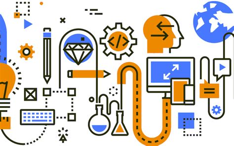 How To Add A Task To A Workflow Focusit Inc