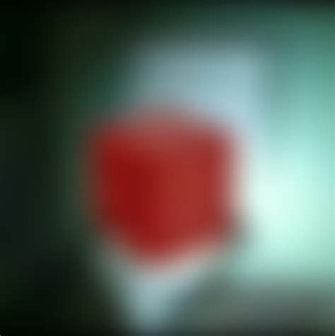 Internecion Cube 4 Leaked Shot 😱 R Internecioncube