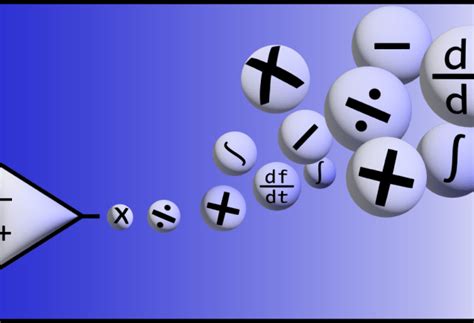 Getting Started With Circuitpython On Compatible Microcontroller Boards Woolsey Workshop