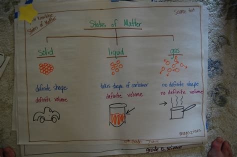 tree map tree map thinking maps map