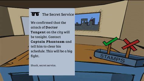 Gamedev Narrativedesign Narrative Gamedesign Nader Youssef