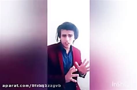 راههاي افزايش قد کودکان