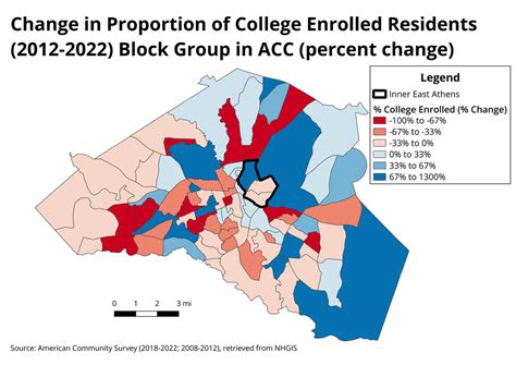 Community Mapping Lab Blog