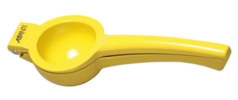 Lemon Squeezer 75mm Mitre10