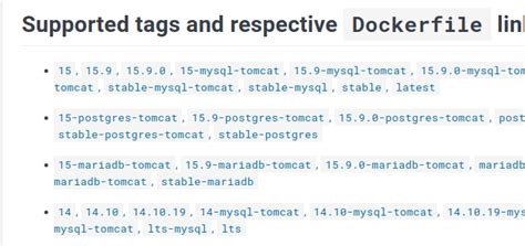 Une Issue Ouverte Sur Un Projet 7 Ans Après