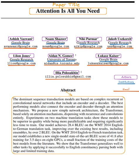 Document Parsing Using Large Language Models With Code Towards Data
