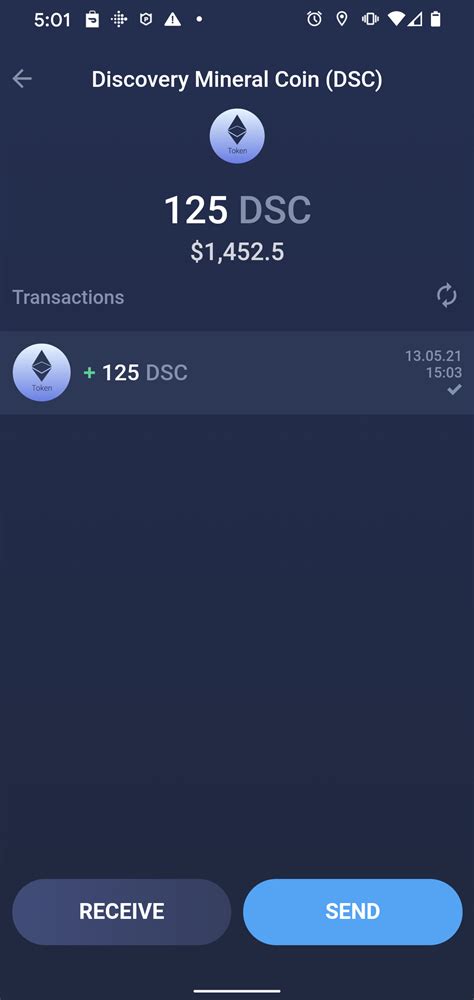 17 Best R Dscr Images On Pholder Dscr Token Value Fluctuating Wildly But Always Worth Way