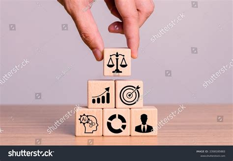 Utilitarianism Ethics